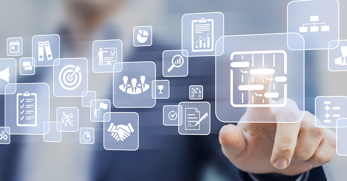 Hva er et kvalitetssystem og hvorfor er det viktig? | Metier